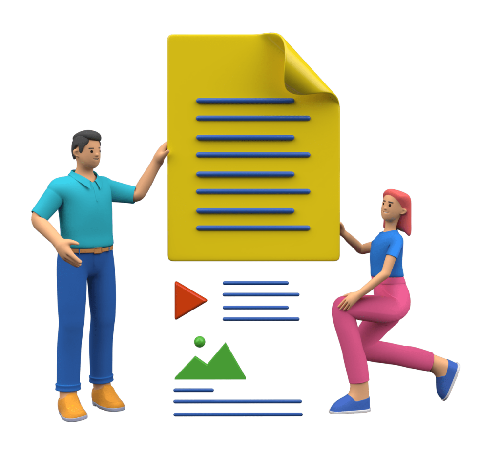 Flowiz Studio – Follow the Flow